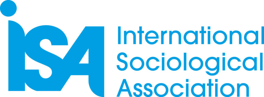 International Sociological Association (ISA) - International Science ...
