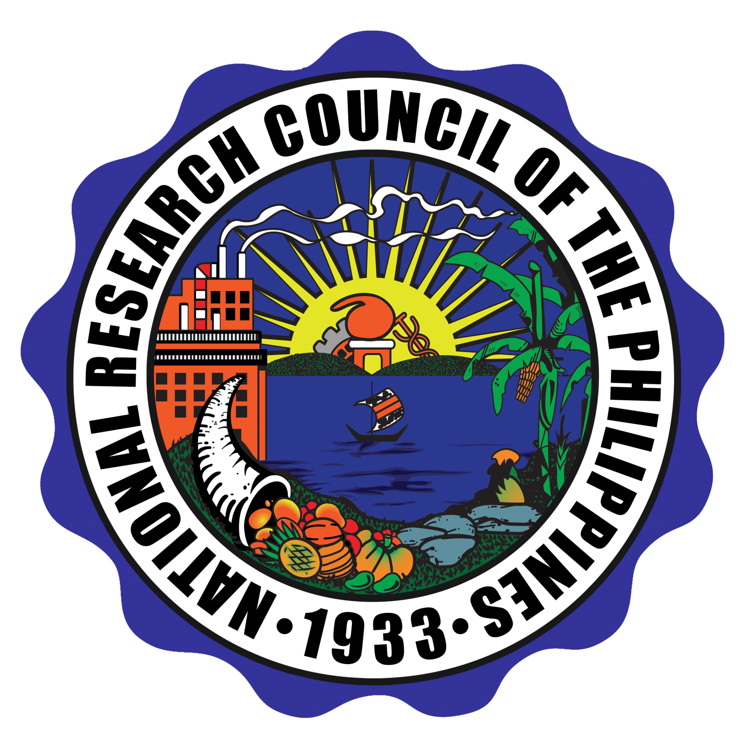 Philippines, National Research Council of the Philippines (NRCP ...