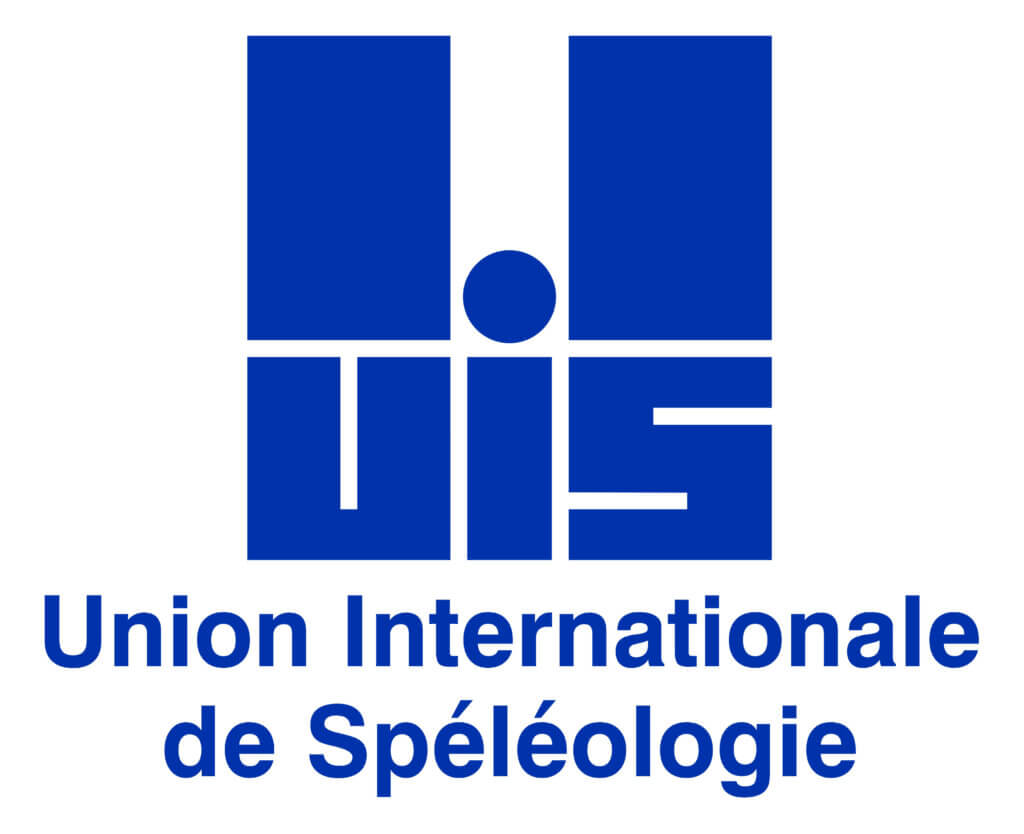 国际洞穴学联盟 (UIS) - 国际科学理事会