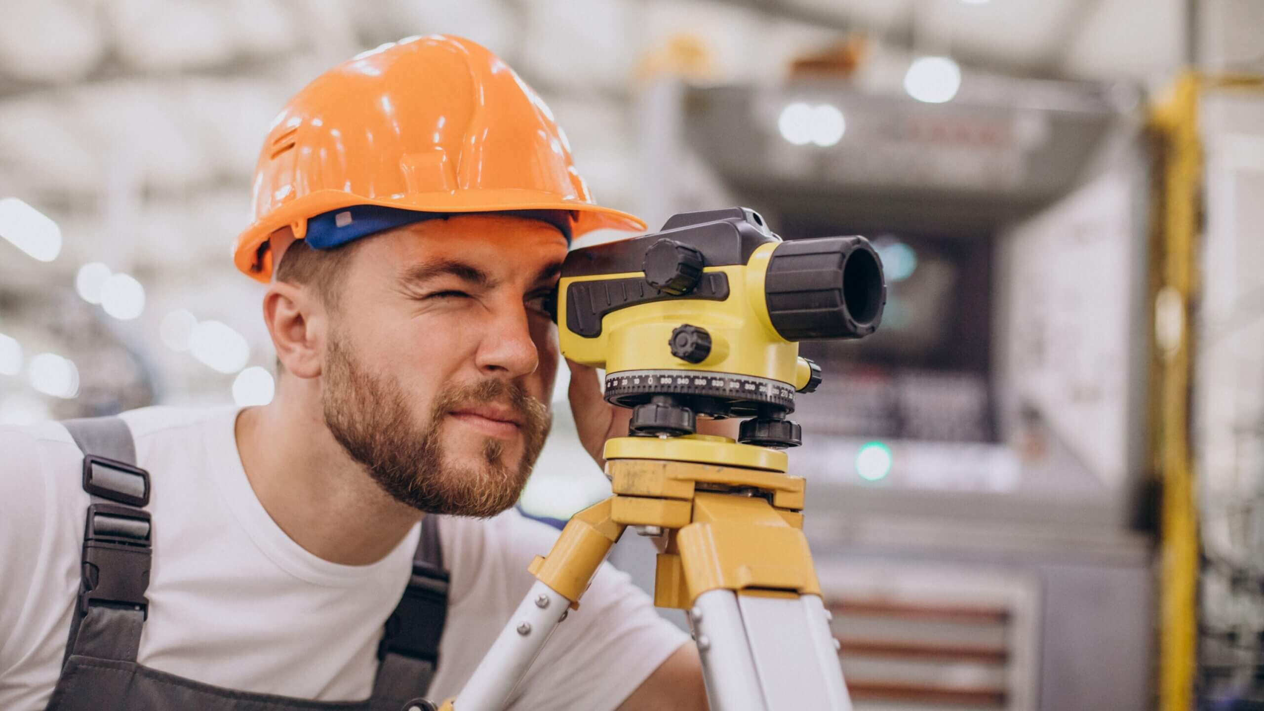 Fédération internationale des géomètres (FIG) - International Science ...