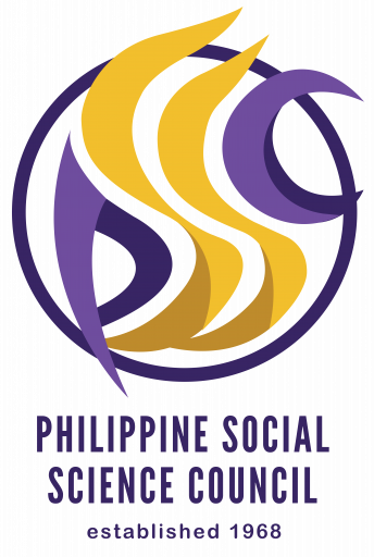 Philippines, Philippine Social Science Council (PSSC) - International ...