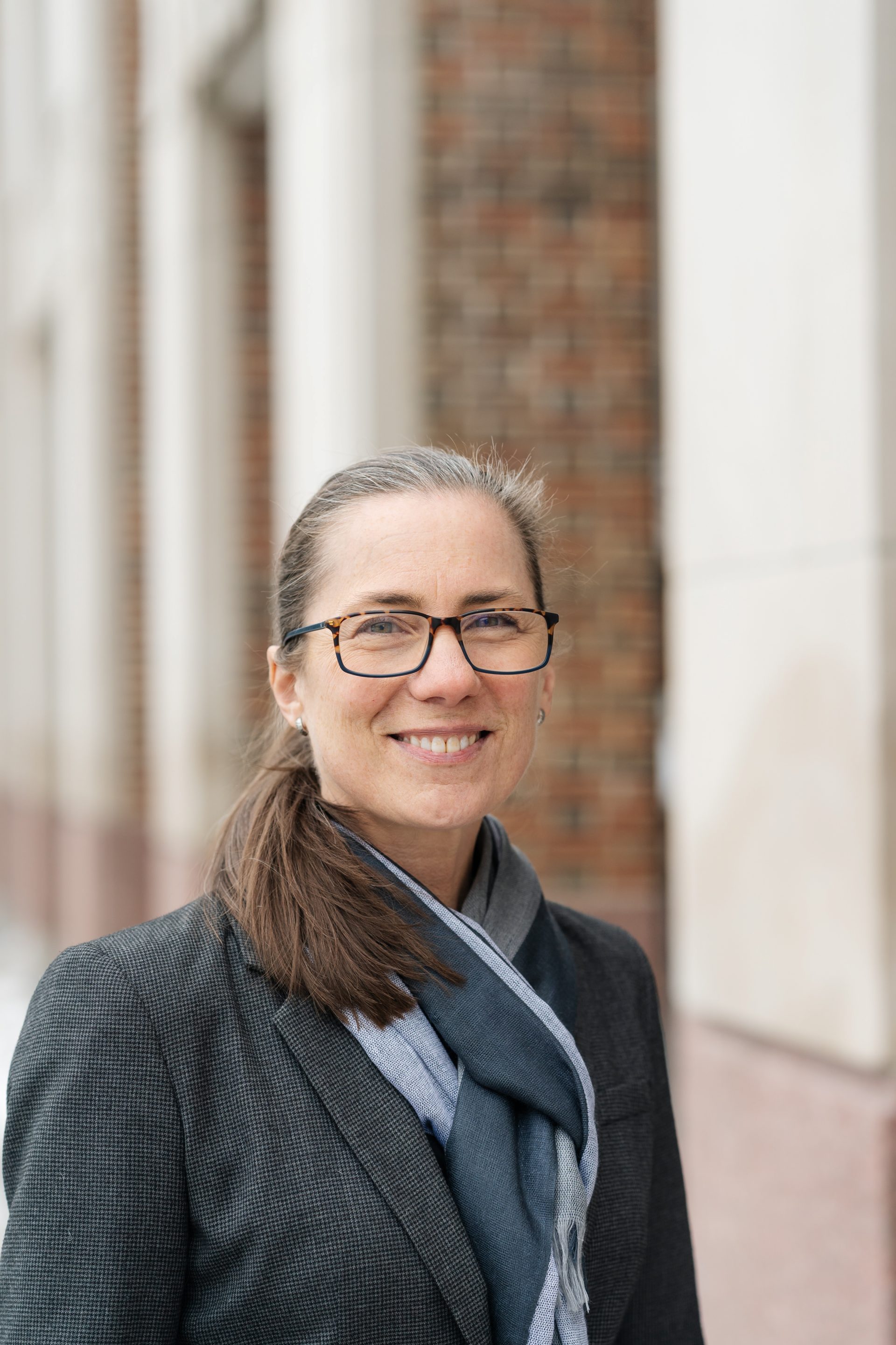 理事会 - 国际科学理事会