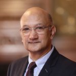 ISC Fellows - International Science Council