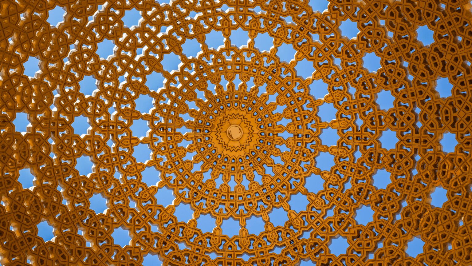 Egypt, Academy of Scientific Research and Technology (ASRT ...