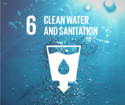 High Level Meeting on the Implementation of the Water-Related Goals and ...