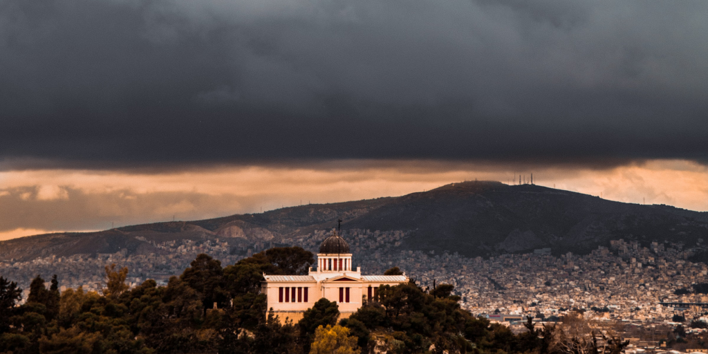 COSPAR 2022: 44th Scientific Assembly of the Committee on Space ...