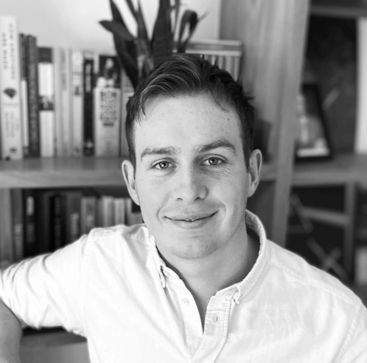 Daniel Williams - International Science Council