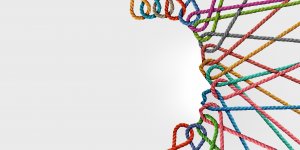 Homepage - International Science Council