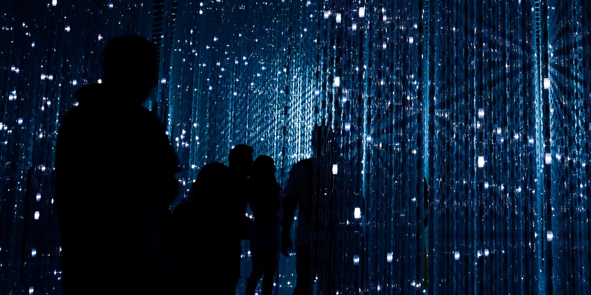 Membership Notice Board - International Science Council