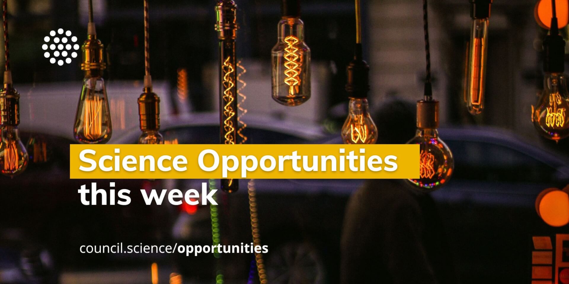 Tatala valaau ma avanoa - International Science Council