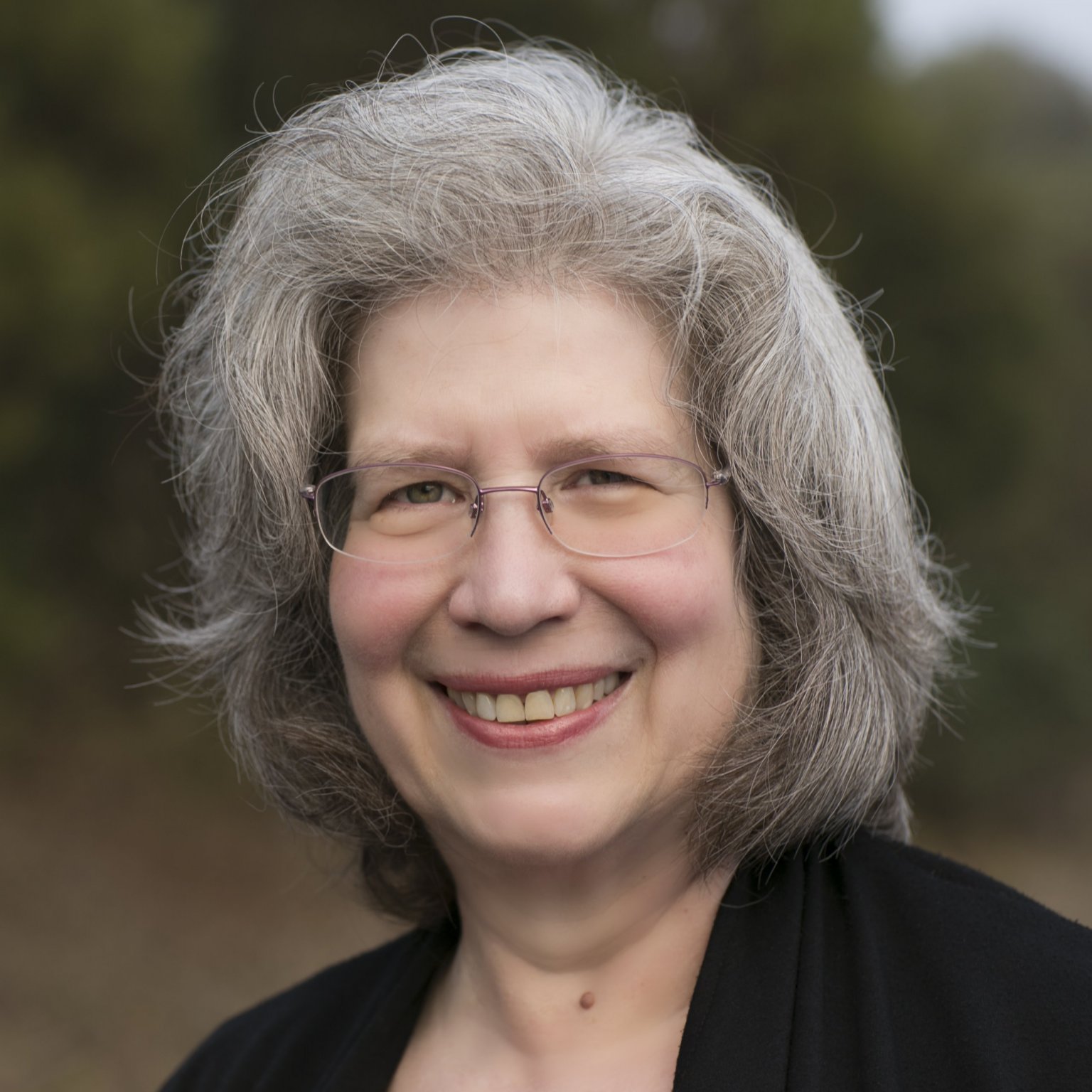 Sandra Mitchell - International Science Council