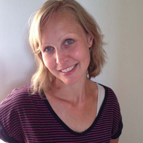 Review of hazards definition and classification - International Science ...