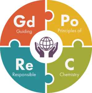 53rd IUPAC general assembly and World Chemistry Congress 2025 ...