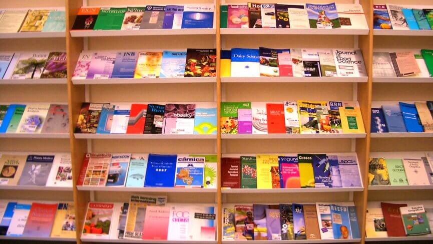 Egypt, Academy of Scientific Research and Technology (ASRT ...