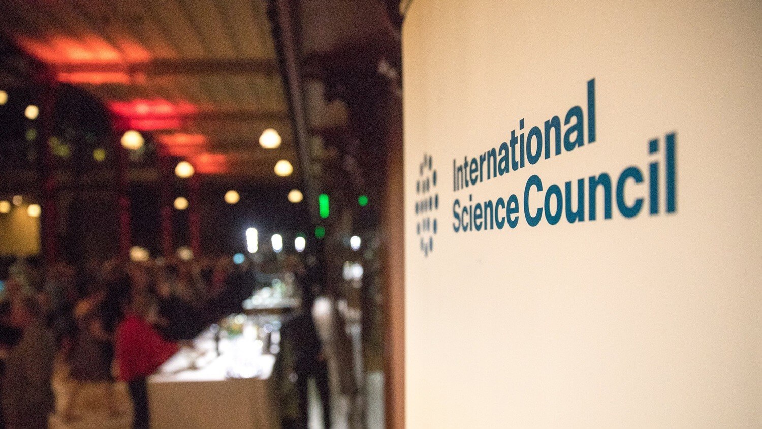 Vacancy: Communications Officer | deadline: 26 September ...