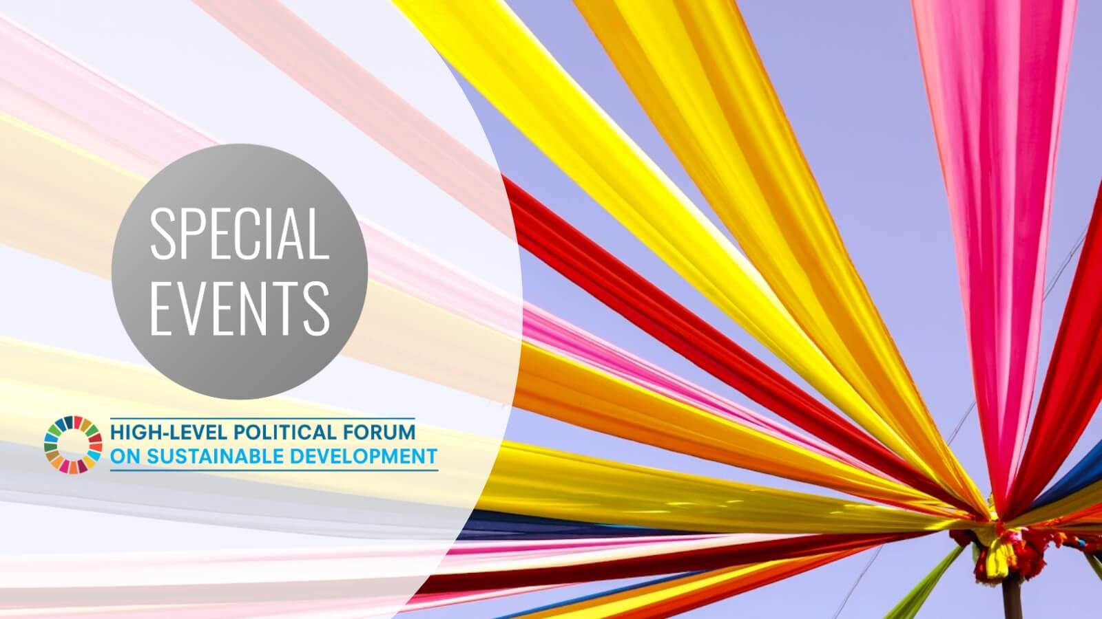 Science Day 2026 at the HLPF: The science-policy imperative in the ...